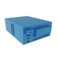 China SMPS Enclosures for Automation Equipment for sale