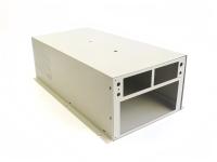 China SMPS Enclosures for Automation Equipment for sale