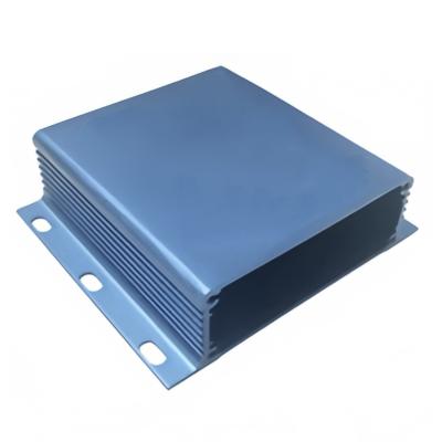 China SMPS Enclosures for Automation Equipment for sale