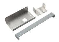 China Custom CNC Milling Steel Toothed Presser Feet for Industrial Sewing Equipment for sale