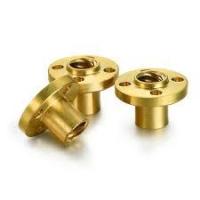 China Multi-Color Anodized High Precision CNC Machined Aluminum Parts for Custom Anodized RC Model Components for sale