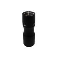 China High Precision Customized CNC Turning Parts for Medical Devices for sale