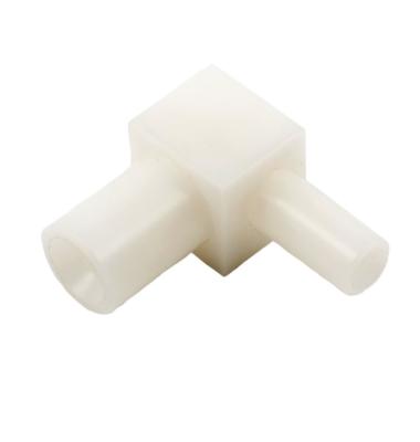 China High Precision Customized CNC Turning Parts for Medical Devices for sale