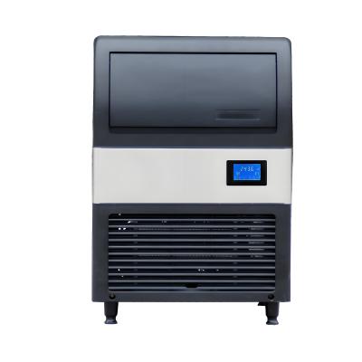 China Gourmet Ice Machine for sale