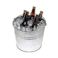 China Large Capacity Commercial Cube Ice Machine providing and fast ice production ideal for restaurants bars hotels and catering businesses for sale