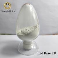 China Custom Cetane Number Improver Ethylhexyl Nitrate In Diesel Fuel for sale