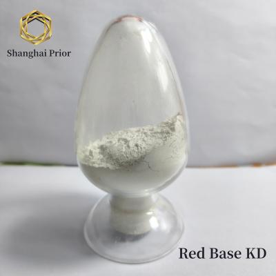 China Custom Cetane Number Improver Ethylhexyl Nitrate In Diesel Fuel for sale