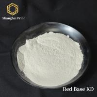China Industrial Redbase Kd Chemicals Intermediates Organic Chemistry for sale