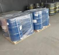 China Isooctyl 2 Ethylhexyl Nitrate Cetane Booster Diesel Fuel Additive C8H17NO3 for sale
