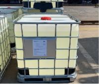 China 2-Ethylhexyl Nitrate Diesel Additive Cetane Improver for Increased Fuel Efficiency with High Purity (≥99.5%) and Stability for sale