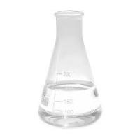 China Diesel Isooctyl Nitrate 2 Ehn Cetane Booster Improver Combustion Accelerator Additive for sale