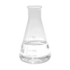 China Diesel Isooctyl Nitrate 2 Ehn Cetane Booster Improver Combustion Accelerator Additive for sale