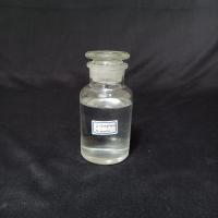 China High-purity Diesel Additives Using Isooctyl Nitrate for sale