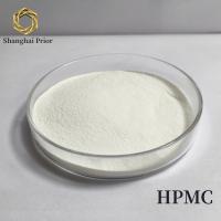 China Water-Soluble HPMC Extrusion Molding Binder for High-Temperature Sintering in Automotive SCR/DPF Purification for sale