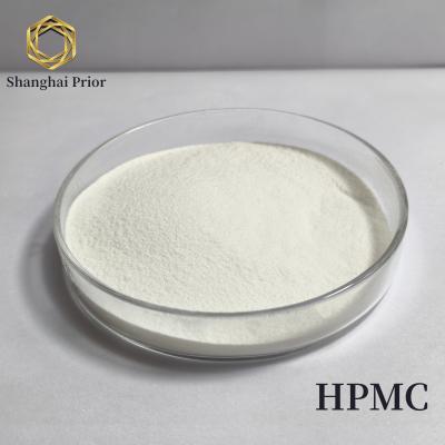 China Water-Soluble HPMC Extrusion Molding Binder for High-Temperature Sintering in Automotive SCR/DPF Purification for sale