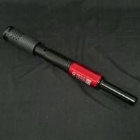 China Industrial Power Manual Steel Nail Gun For Concrete Ceiling 27mm for sale