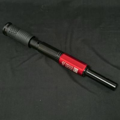 China Industrial Power Manual Steel Nail Gun For Concrete Ceiling 27mm for sale