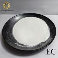 China ODM Hydrophobic Ethyl Hydroxyethyl Cellulose Granulation Binder surface Coating for sale