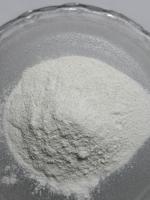 China Nonionic Polymer Ethyl Cellulose Powder Oil And Gas Drilling Fluid Viscosification for sale