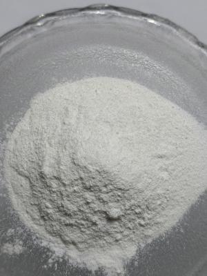 China Nonionic Polymer Ethyl Cellulose Powder Oil And Gas Drilling Fluid Viscosification for sale