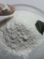 China ODM Microcrystalline Ethyl Microcellulose Powder For Emulsifying Agent for sale