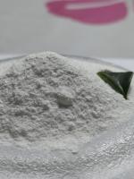 China Soluble Ethyl Pure Cellulose Powder Binder MCC Powder Coating Material for sale