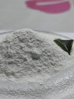 China Soluble Ethyl Pure Cellulose Powder Binder MCC Powder Coating Material for sale