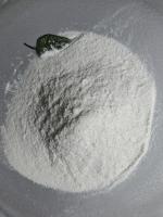 China OEM Microcrystalline Hydroxypropyl Methylcellulose Powder Sealant Additive for sale