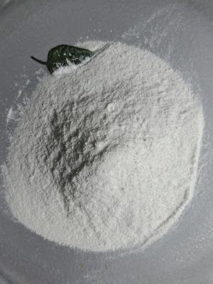 China OEM Microcrystalline Hydroxypropyl Methylcellulose Powder Sealant Additive for sale