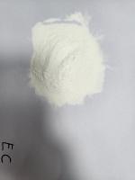 China Organic Solvent Based Carboxymethyl Cellulose Powder Biodegradable Polymer for sale
