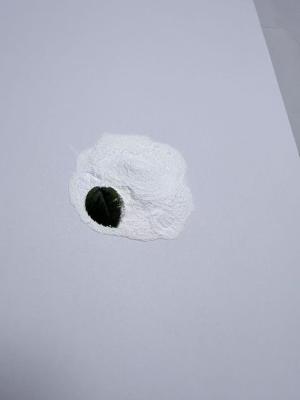 China MCC EC Ethyl Nanocellulose Powder For Painting Stabilizer Water Insoluble for sale