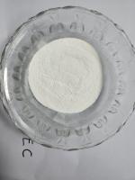 China Ethyl MCC Powder Biodegradable Polymers Cellulose Coatings Thermal Stable for sale