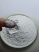 China Modifier Nano Ethyl Microporous Cellulose Powder Thickening And Rheology for sale