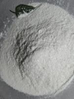 China Microencapsulation Microcrystalline Methylcellulose Powder Polymer Ethyl Cellulose EC for sale