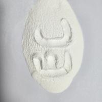 China Pharmaceutical Grade Ethyl Cellulose EC Powder with Weather Resistance and Abrasion Resistance for Coatings for sale