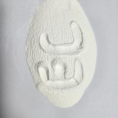 China Pharmaceutical Grade Ethyl Cellulose EC Powder with Weather Resistance and Abrasion Resistance for Coatings for sale