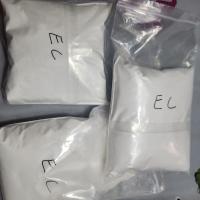 China OEM Modified Ethyl Cellulose Acetate Powder EC For Metal Concrete Coatings for sale