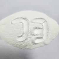 China Food Grade Polymer Hydroxyethylcellulose Powder Coating Agent Custom for sale