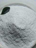 China Bio Ethyl Micro Crystal Cellulose Powder Polymerization Raw Material For Coatings for sale