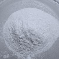 China Industrial Ethyl Biodegradable Polymers Cellulose Hydroxyethyl Binder For Paint Water Resistant for sale