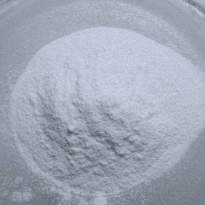 China Industrial Ethyl Biodegradable Polymers Cellulose Hydroxyethyl Binder For Paint Water Resistant for sale