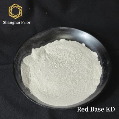 China High-quality Red base kd for printing for sale