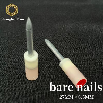China Single Shot Concrete Shooting Nails For Ceiling Fastening Framing ODM for sale