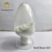 China Red-base Kd Powder For Paint/ink Dyeing for sale