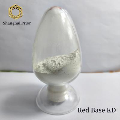 China Red-base Kd Powder For Paint/ink Dyeing for sale
