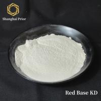 China Red-Base KD For Manufacturing Organic Dyes for sale