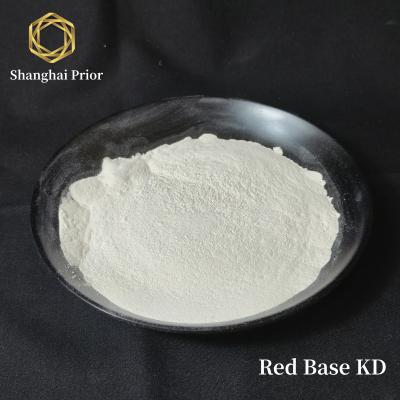 China Red-Base KD For Manufacturing Organic Dyes for sale