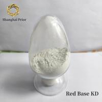 China 99.9% Pure Red Kd Base Powder Cas 120-35-4 Textile Dye Intermediate for sale