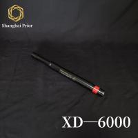 China Compact Concrete Manual Steel Nail Gun Steel Construction For Nailing for sale