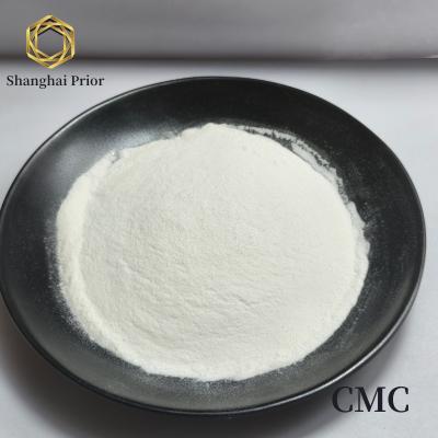 China OEM Tylose CMC Carboxy Methyl Cellulose Powder Food Thickener for sale